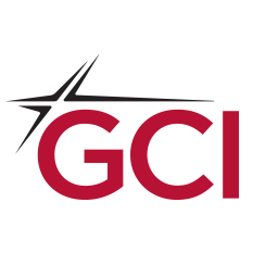 GCI Press Team, Author at GCI Blog