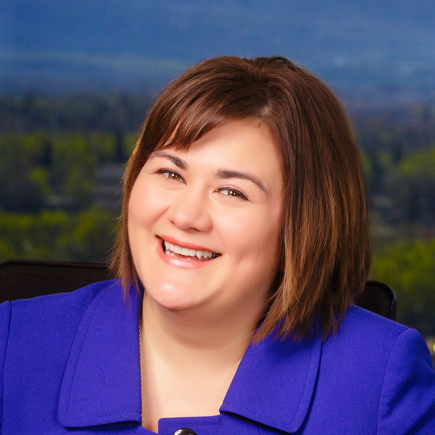 Jenifer Nelson, Author at GCI Blog