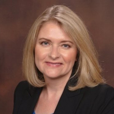 Annette Jones, Author at GCI Blog
