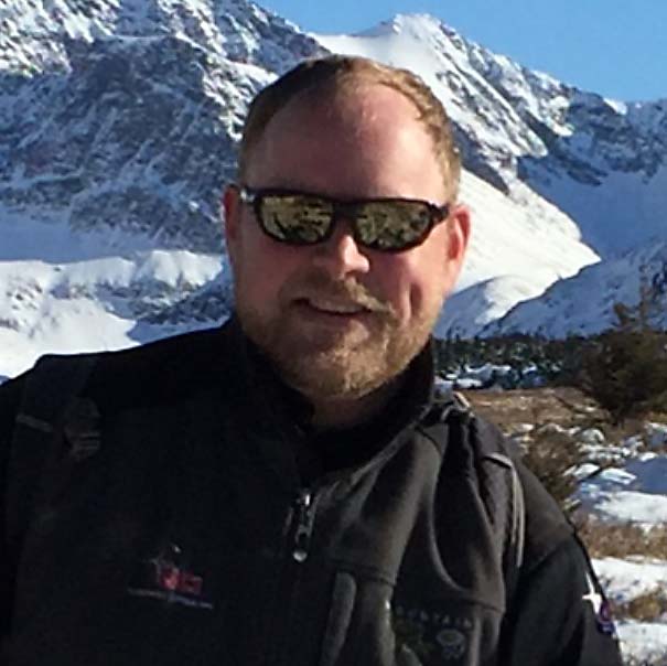 Mark Johnson, Author at GCI Blog