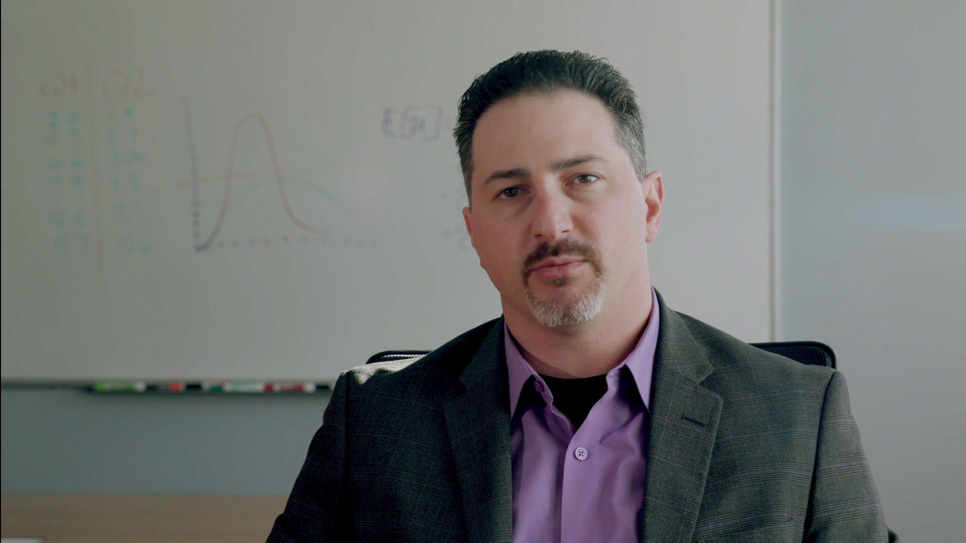 A Network Update from Victor Esposito, VP of Engineering - GCI Blog