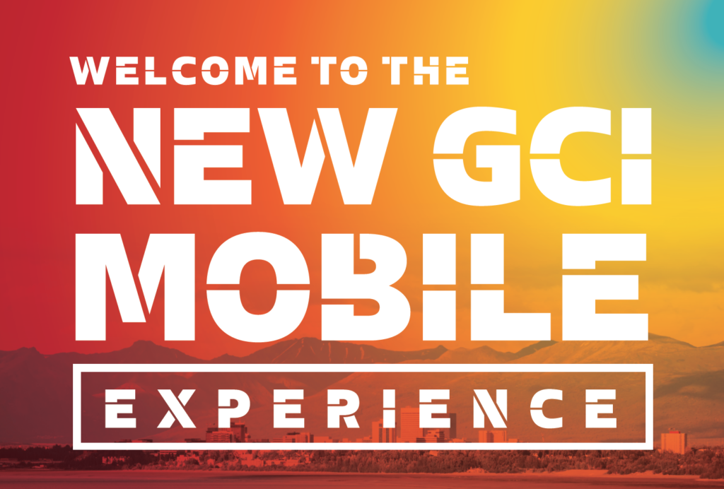 Keeping Up with the Phones-es: How a Newer Device Will Change Your ...