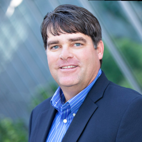 Sean Lambert, Author at GCI Blog