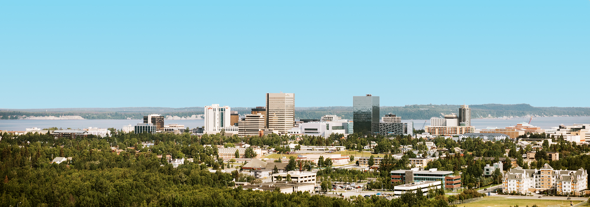 Nomination period open for first-ever GCI 5G Trailblazer Award! - GCI Blog