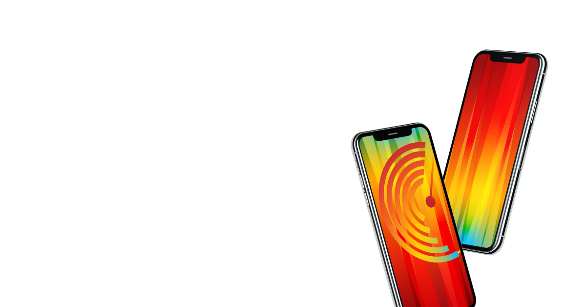 GCI’s Mobile Network: faster data speeds and fewer dropped calls than ... GCI’s Mobile Network: faster data speeds and fewer dropped calls than ...