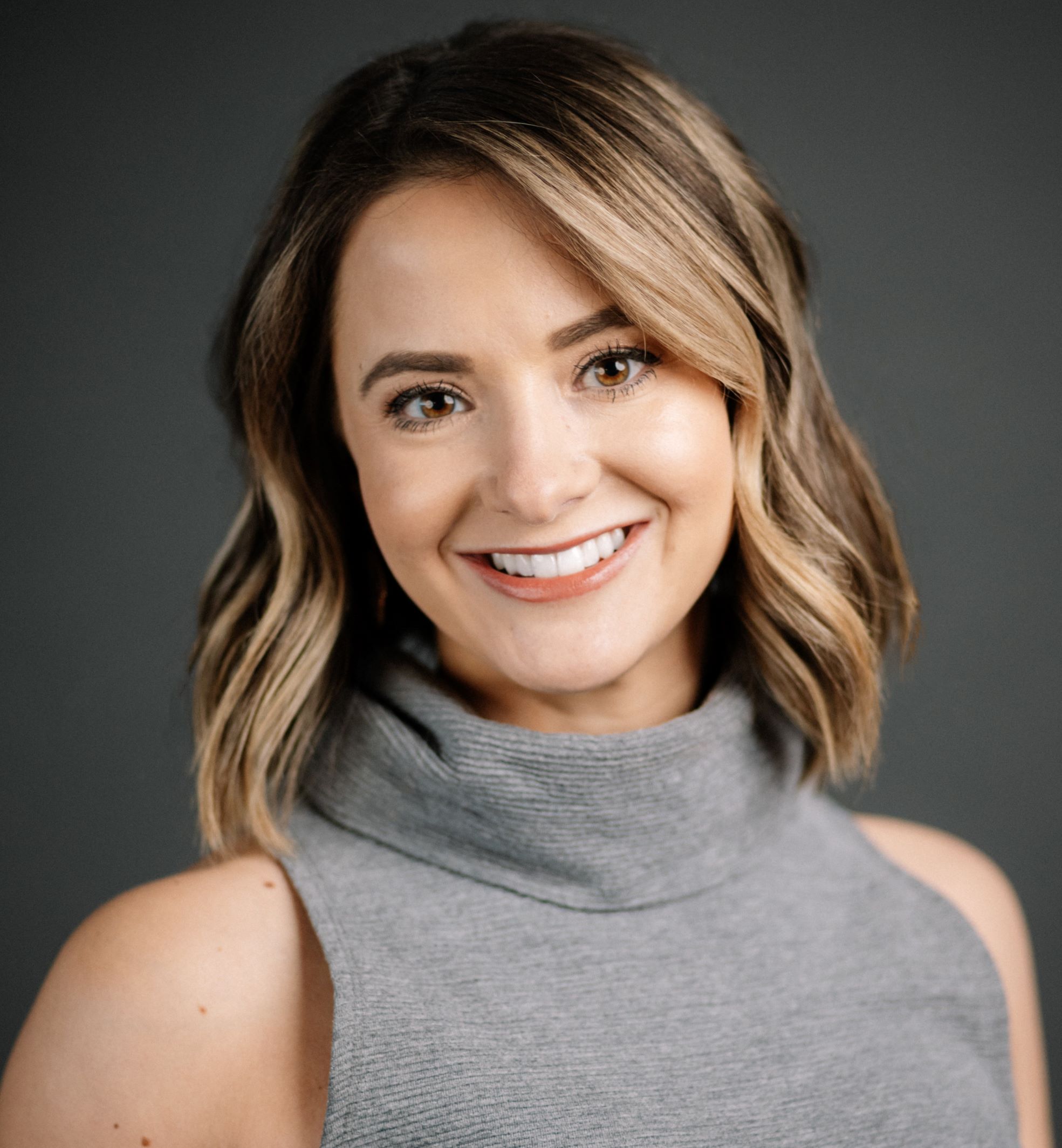 Megan Webb's Instagram, Twitter & Facebook on IDCrawl