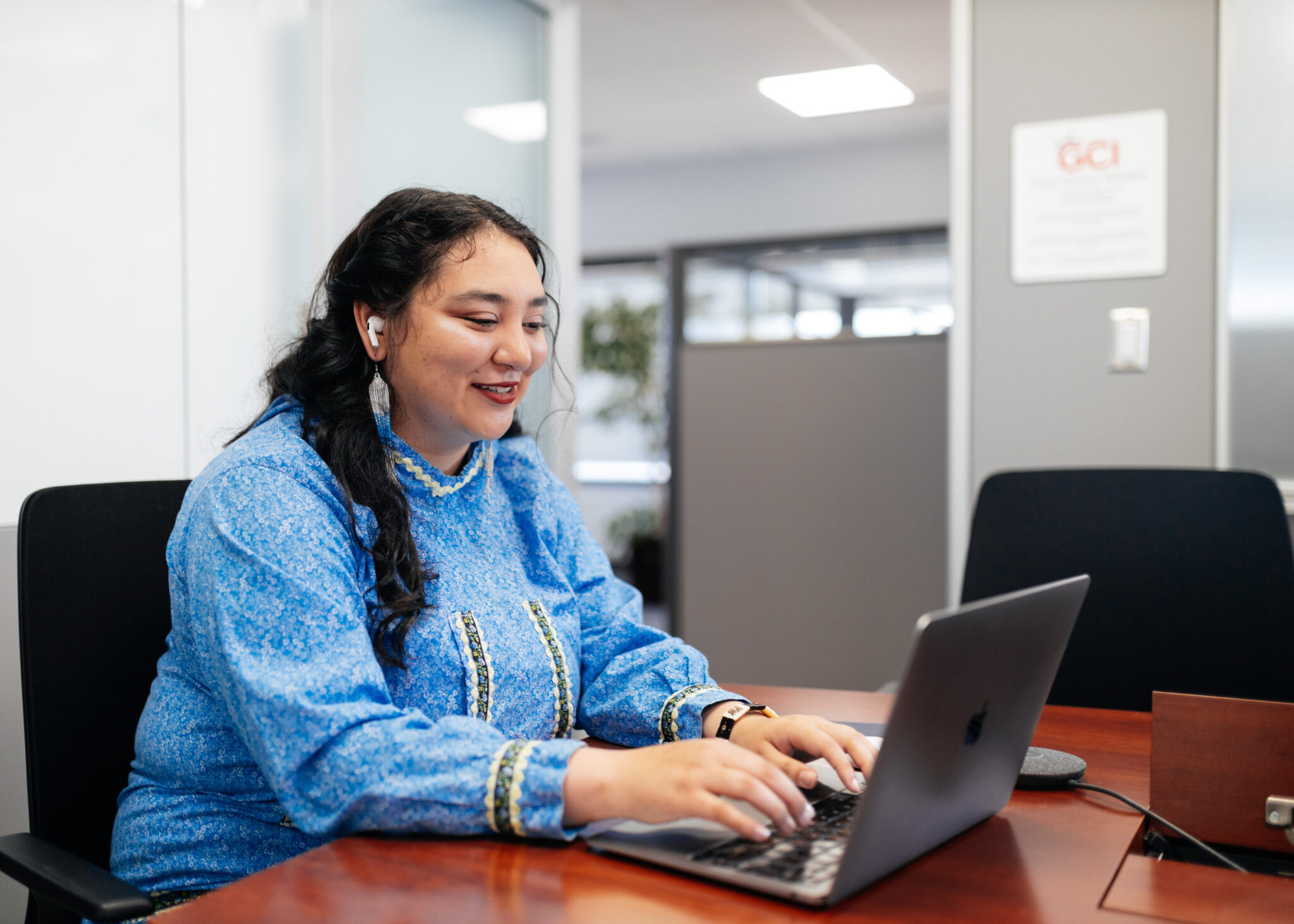 How much does your modem and wireless router matter? More than you ...