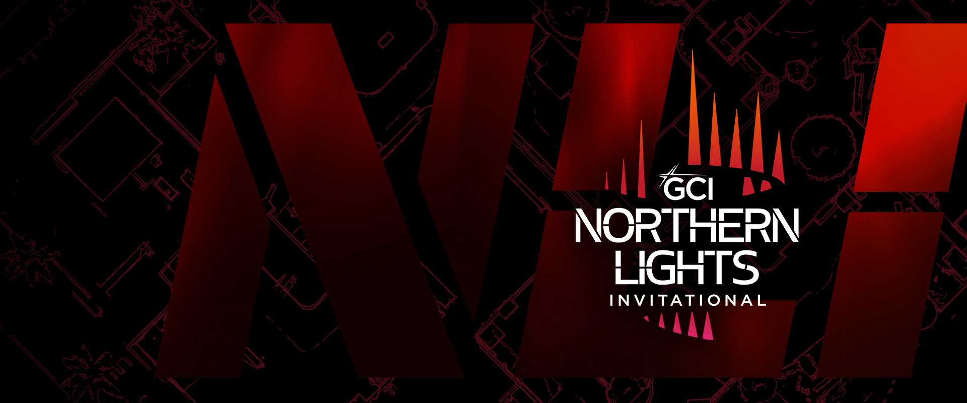Alaska’s largest esports tournament is back - GCI Blog