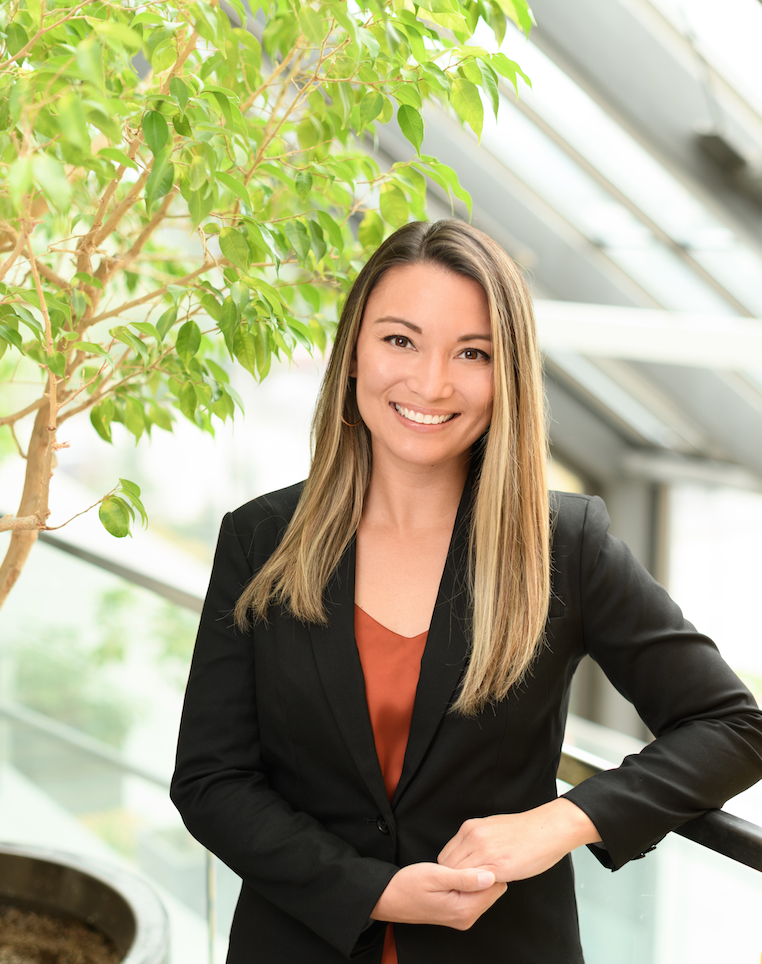 Tiffany Vassar, Author at GCI Blog