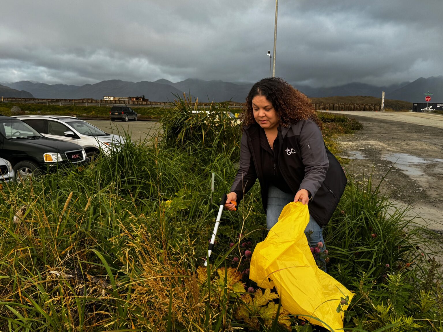 Furthering education in Alaska - GCI Blog